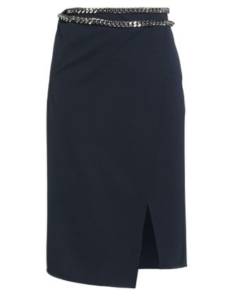 Stella McCartney HOSEN & R&Ouml;CKE - Midi-R&ouml;cke auf YOOX.COM