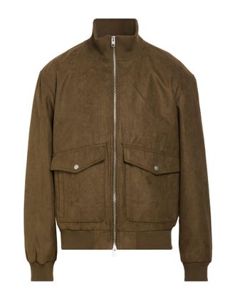 Jack & Jones PREMIUM