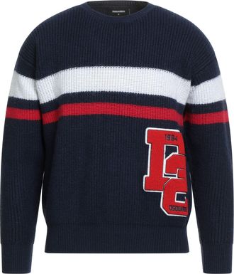 Dsquared2 STRICKWAREN - Pullover auf YOOX.COM