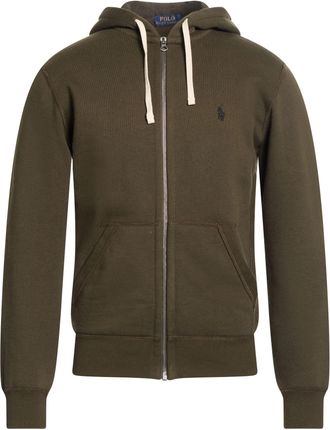 Ralph Lauren TOPS - Sweatshirts auf YOOX.COM