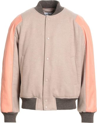 Acne Studios JACKEN & MÄNTEL - Jacken und Anoraks auf YOOX.COM