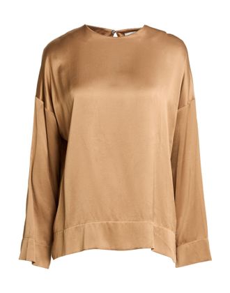 ottod'Ame TOPS - Tops auf YOOX.COM