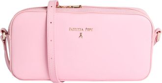 Patrizia Pepe TASCHEN - Umhängetasche auf YOOX.COM