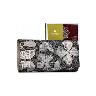 Peterson PTN42100ONBF55390