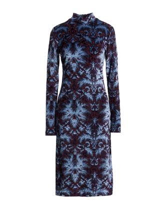 Etro KLEIDER - Midi-Kleider auf YOOX.COM