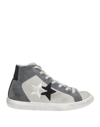 2Star SCHUHE - Sneakers auf YOOX.COM