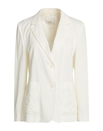 19.70 Nineteen Seventy ANZ&Uuml;GE und CO-ORDS - Blazers auf YOOX.COM