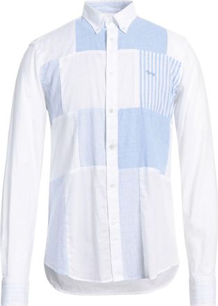 Harmont & Blaine TOPS - Hemden auf YOOX.COM