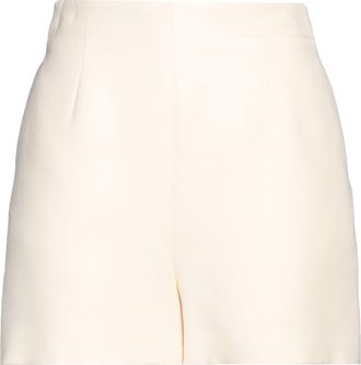 Dior HOSEN & R&Ouml;CKE - Shorts & Bermudashorts auf YOOX.COM