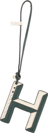 Mulberry Kleinlederwaren - Schlüsselanhänger auf YOOX.COM