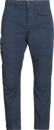 Dondup HOSEN & R&Ouml;CKE - Hosen auf YOOX.COM