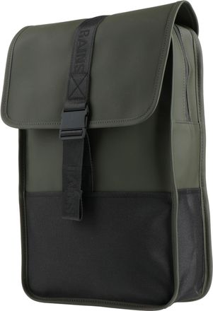 Rains TASCHEN - Rucks&auml;cke auf YOOX.COM