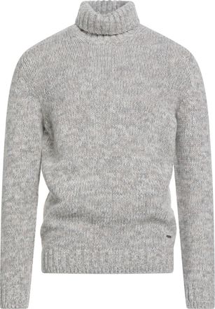 Joop STRICKWAREN - Rollkragenpullover auf YOOX.COM