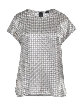 Pinko TOPS - Tops auf YOOX.COM