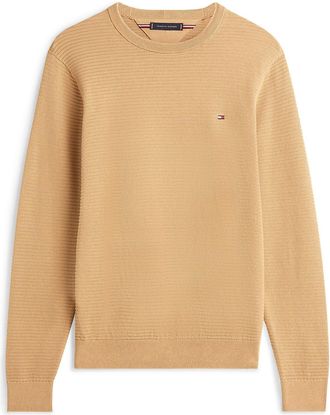 Tommy Hilfiger Pullover SEASONAL