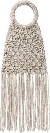 twentyfour Femme, Sacs, Gris, Taille: ONE Size Maronti Tote Bag