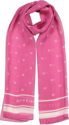 Givenchy ACCESSOIRES - Schals auf YOOX.COM