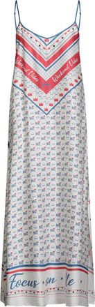 Me369 KLEIDER - Midi-Kleider auf YOOX.COM