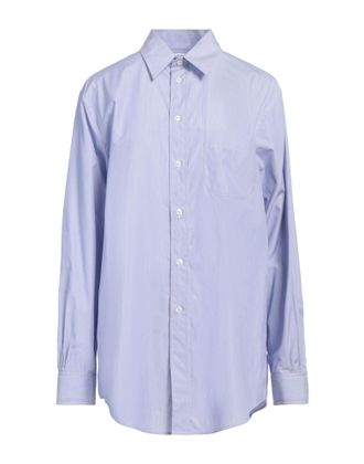 Maison Margiela TOPS - Hemden auf YOOX.COM