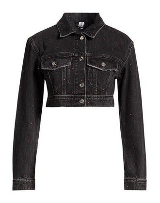 Liu Jo BETTER DENIM