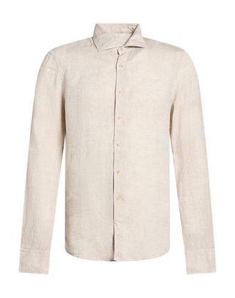 Stenstr&ouml;ms TOPS - Chemises sur YOOX.COM
