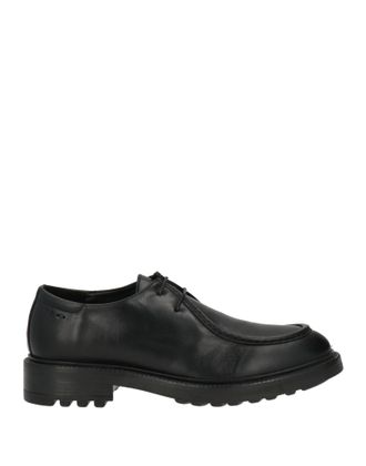 Alexander Hotto SCHUHE - Schn&uuml;rschuhe auf YOOX.COM