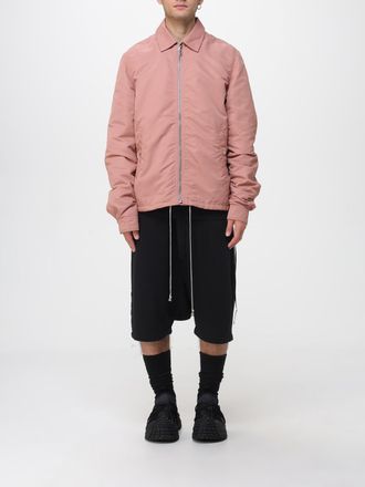 Rick Owens Jacke RICK OWENS DRKSHDW Herren Farbe Pink
