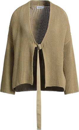Dondup STRICKWAREN - Strickjacken auf YOOX.COM