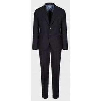 Emporio Armani Emporio Armani -