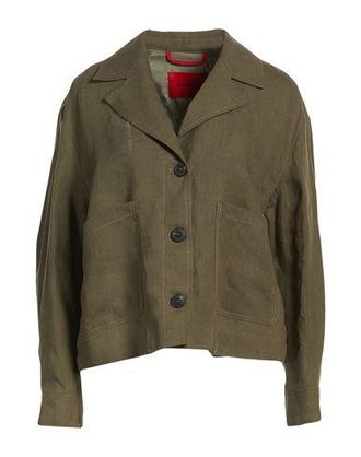 Max & Co. MANTEAUX - Vestes et blousons sur YOOX.COM