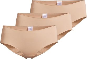 Nina Von C. Panty Secret