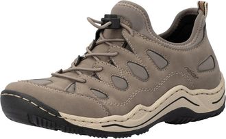 Rieker Sneaker