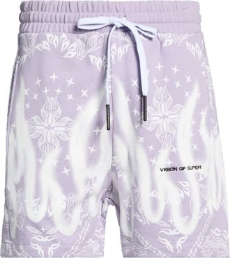 Vision Of Super HOSEN & R&Ouml;CKE - Shorts & Bermudashorts auf YOOX.COM
