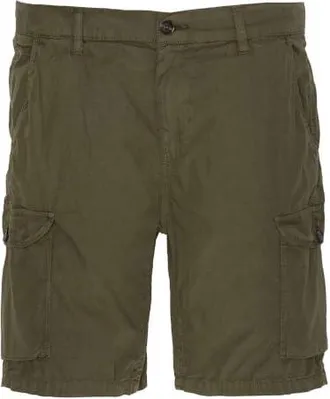Schott NYC Schott Short Marque Modèle Short Homme Combat Ripstop