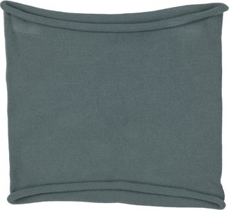 Isabel Benenato ACCESSOIRES - Schals auf YOOX.COM