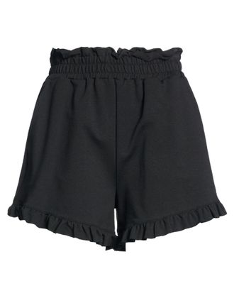 Marc Ellis HOSEN & R&Ouml;CKE - Shorts & Bermudashorts auf YOOX.COM