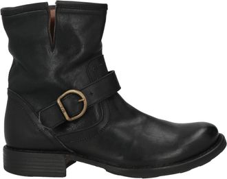 Fiorentini + Baker SCHUHE - Stiefeletten auf YOOX.COM