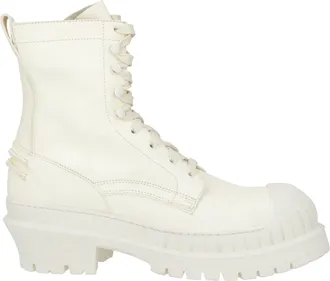 Acne Studios SCHUHE - Stiefeletten auf YOOX.COM