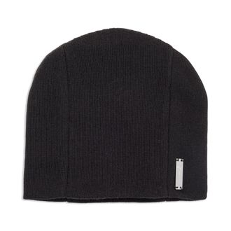 Puma Bonnet skull PUMA x _J.L-A.L_, Accessoires, Noir, OSFA