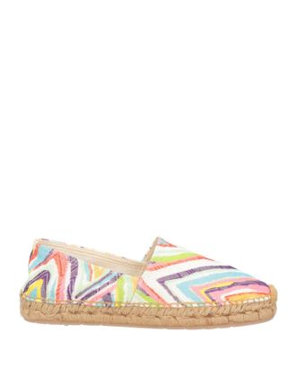 Missoni SCHUHE - Espadrilles auf YOOX.COM
