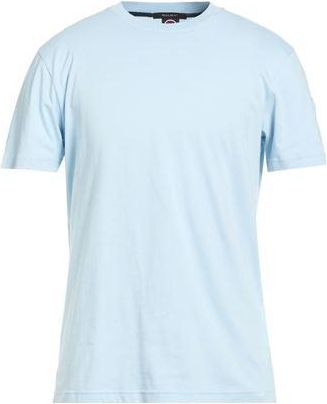 Colmar TOPS - T-shirts sur YOOX.COM