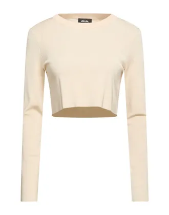 Dixie STRICKWAREN - Pullover auf YOOX.COM