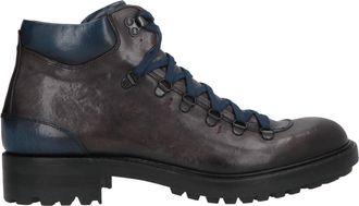 Corvari SCHUHE - Stiefeletten auf YOOX.COM