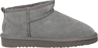 Natural World SCHUHE - Stiefeletten auf YOOX.COM