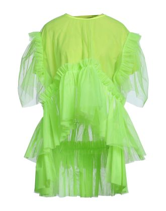 Red Valentino TOPS - Tops auf YOOX.COM