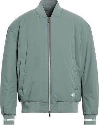 A|X Armani Exchange MANTEAUX - Vestes et blousons sur YOOX.COM