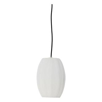 Bloomingville Suspension Pica Bloomingville