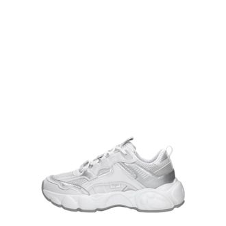 Buffalo Herren, Schuhe, Wei&szlig;, 39 EUGr&ouml;&szlig;e