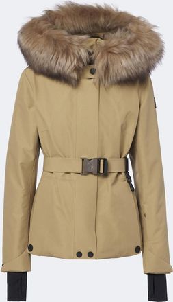 Moncler Skijacke Laplance