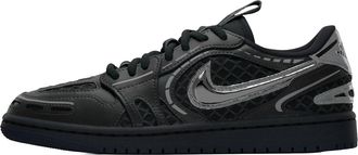 Nike Jordan Sneaker AIR JORDAN 1